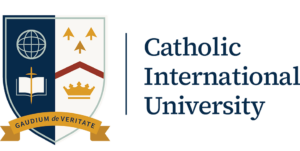 Discover Your Future Through Our Online Catholic University | CIU