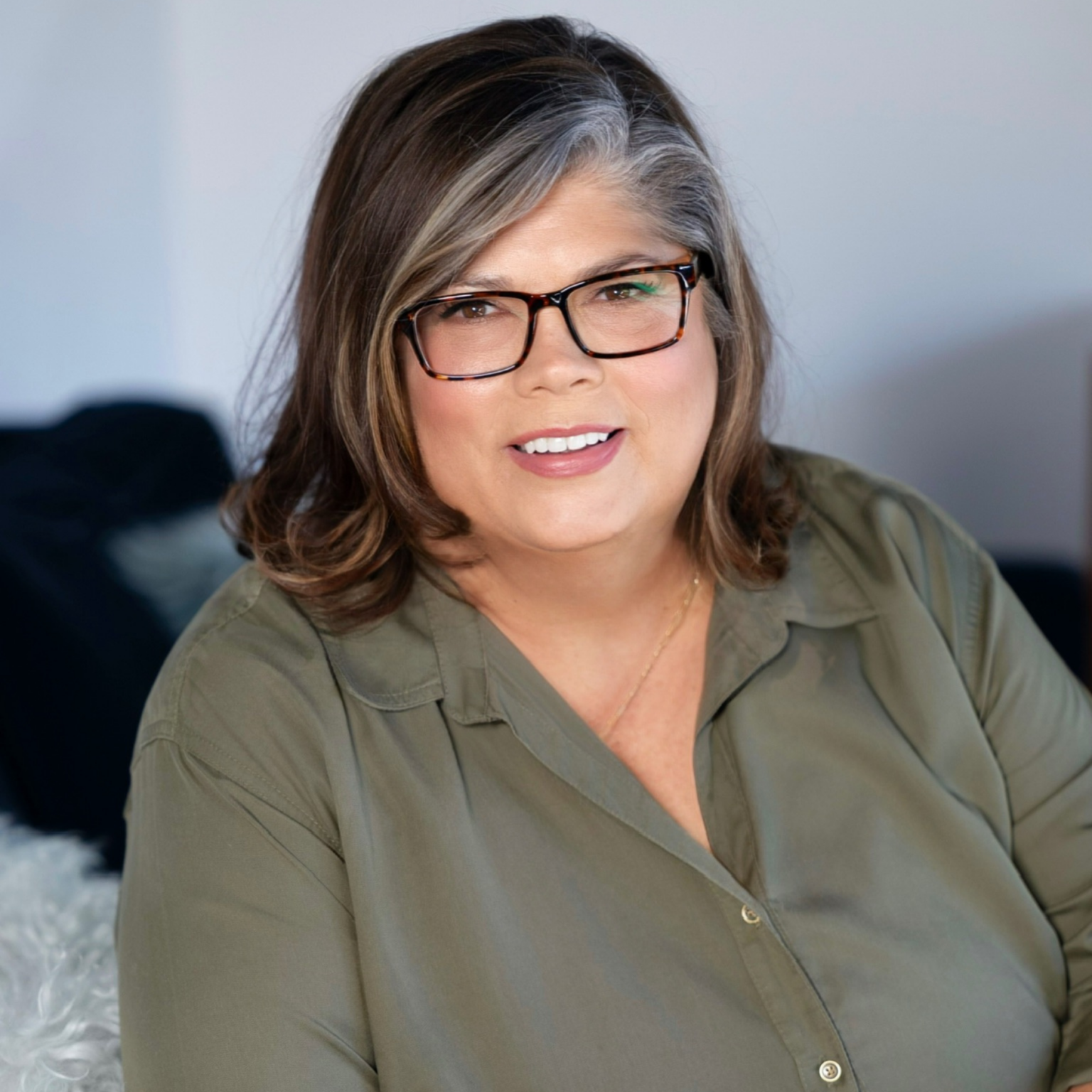 Library | Catholic International University