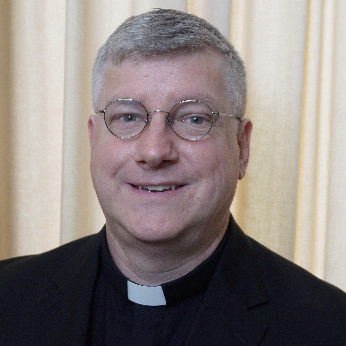 Faculty | Catholic International University