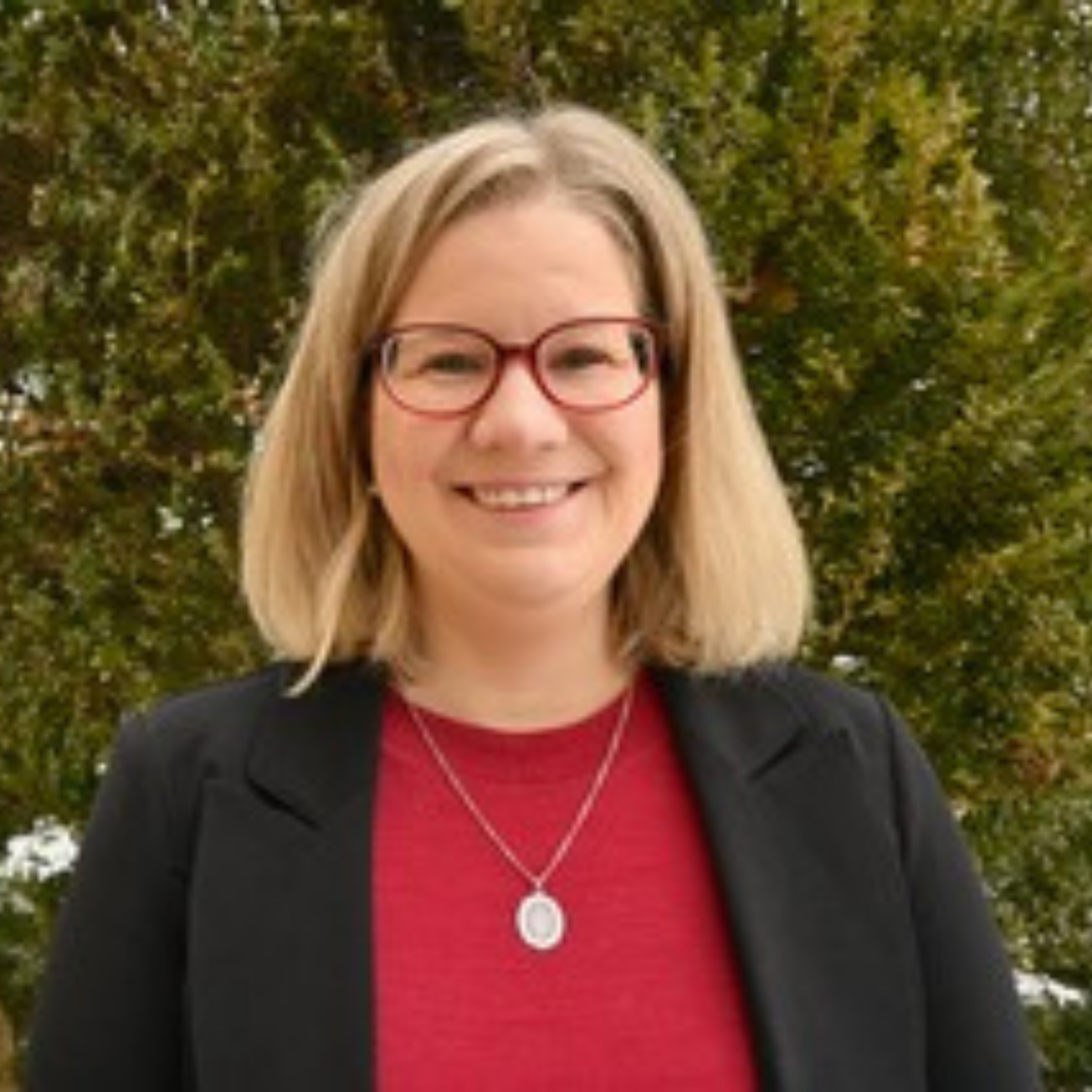 Faculty | Catholic International University