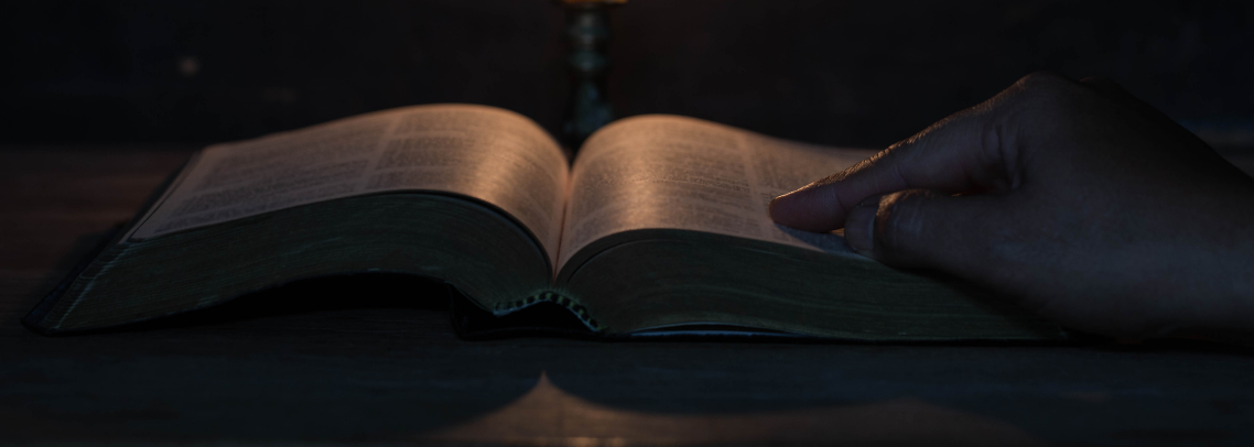 Enroll In Our Online Theology Program At Catholic International University