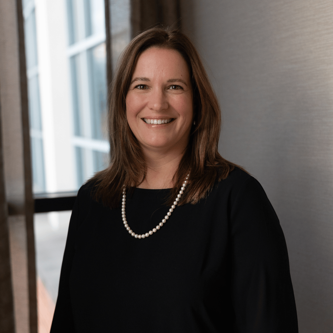 Colleen De Keratry | Catholic International University